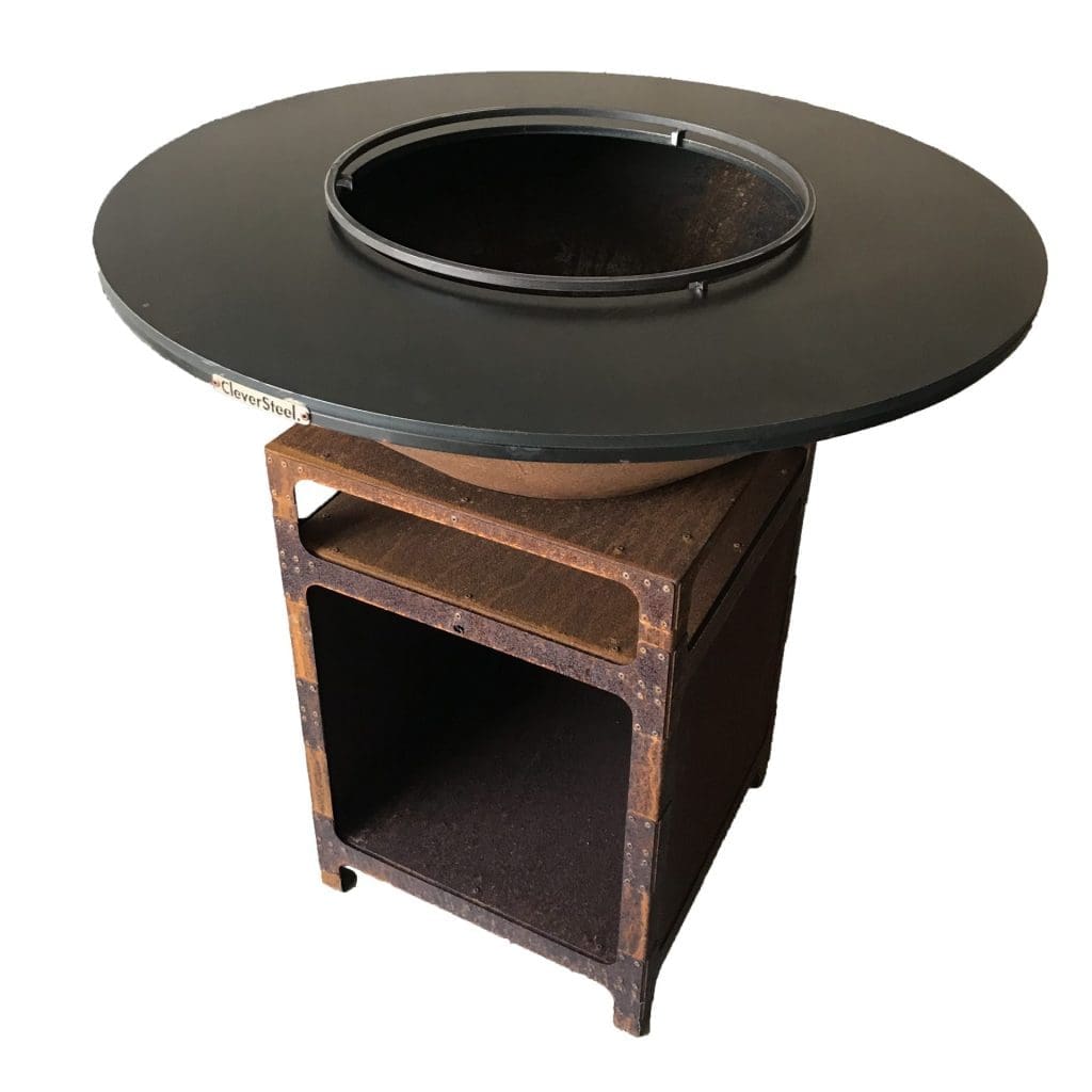 Boutique - Cleversteel • L'artisan du métal - Dordogne-Périgord en ...